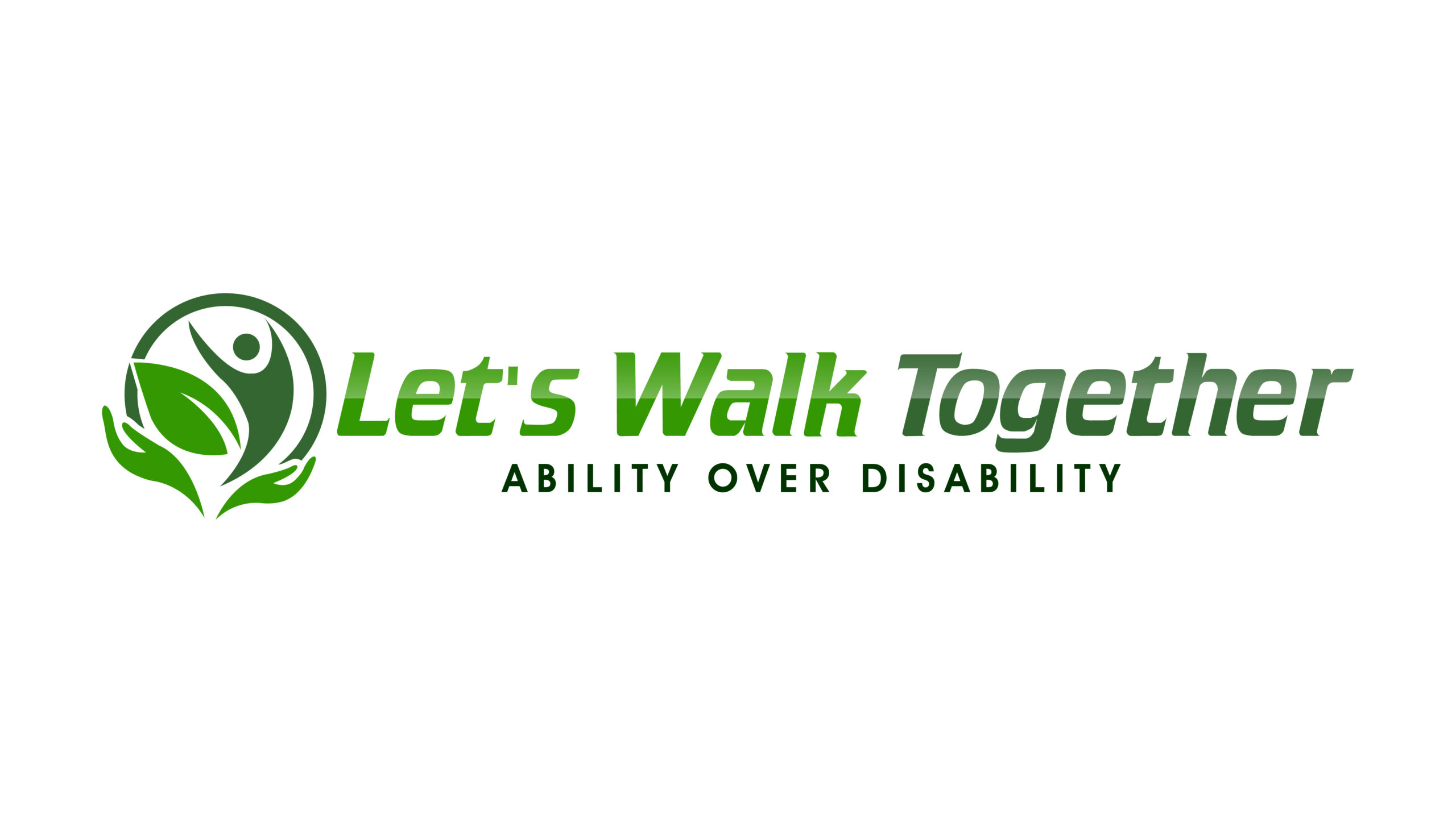Advisory Board - Let's Walk Together